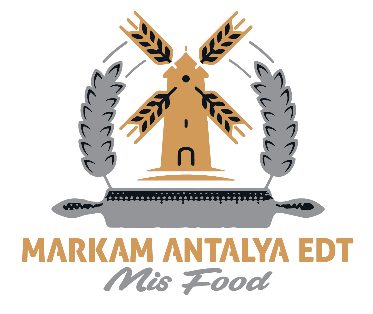 Makaron ve Donut Çeşitleri – Misfoods