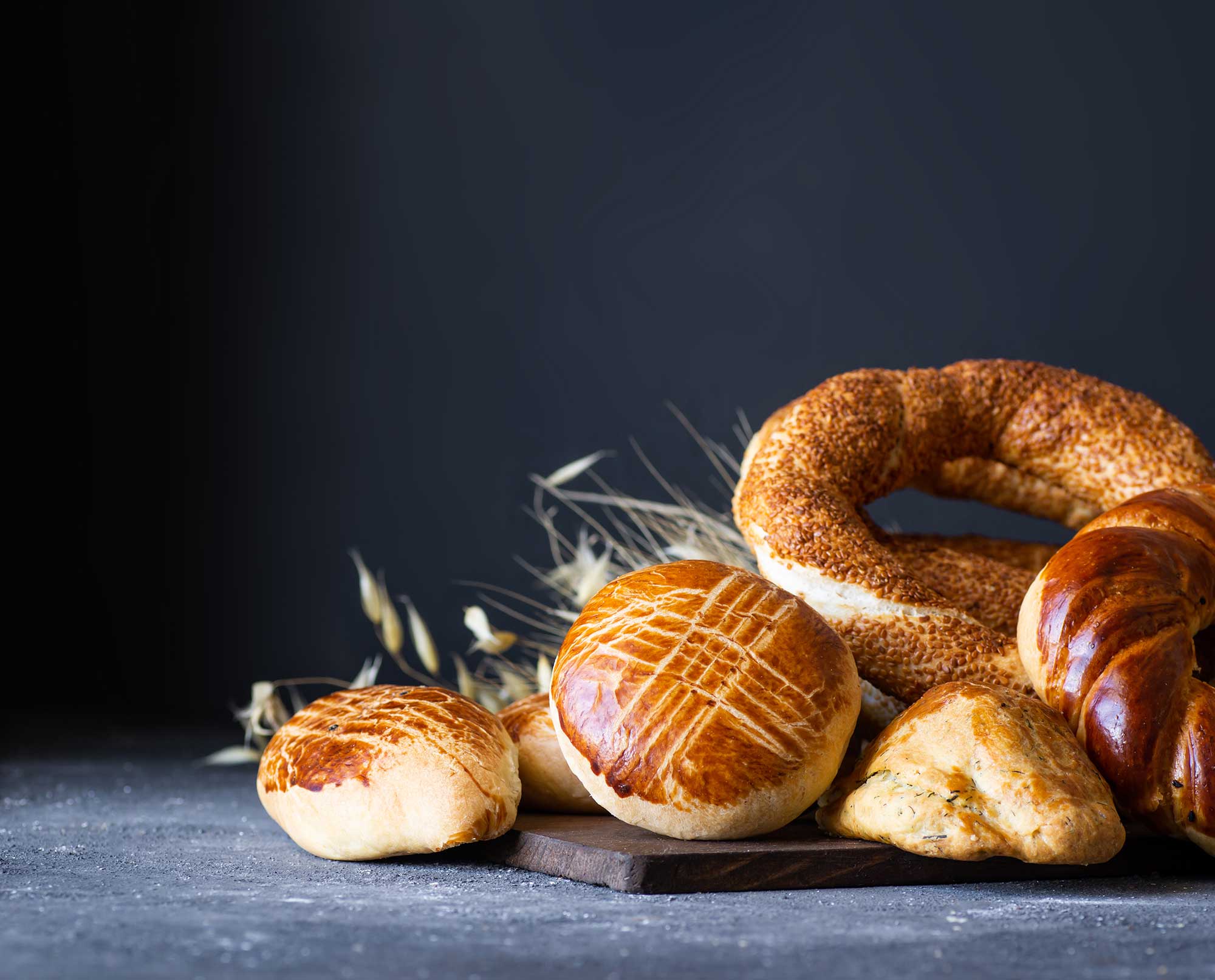 Misfoods – Profesyonel Mutfakların Lezzeti